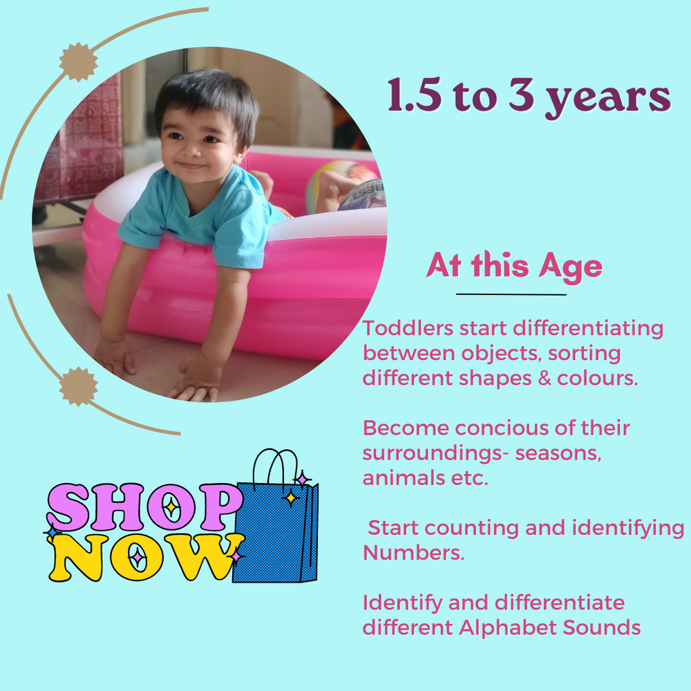 The Junior Gurukul-Home Learning made easy – JuniorGurukul