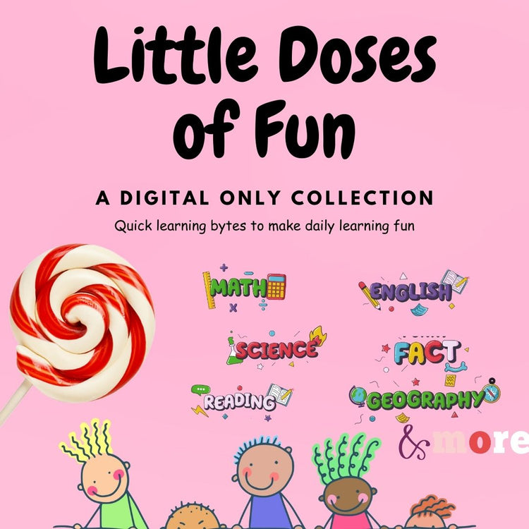 The Junior Gurukul-Home Learning made easy – JuniorGurukul