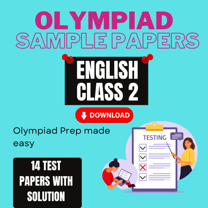 Digital Worksheets (E-Copies) – JuniorGurukul